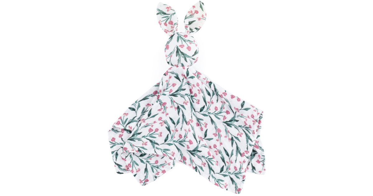 Petite&Mars Hugo Bamboo Comforter usínáček | notino.cz