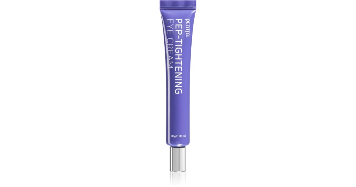Petitfée Pep-Tightening firming eye cream | notino.co.uk