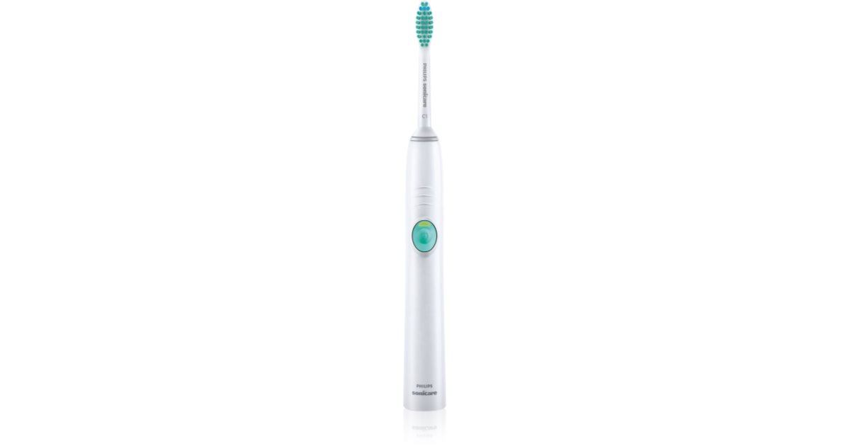 Philips Sonicare EasyClean HX6511/50 Heliline elektrihambahari | notino.ee
