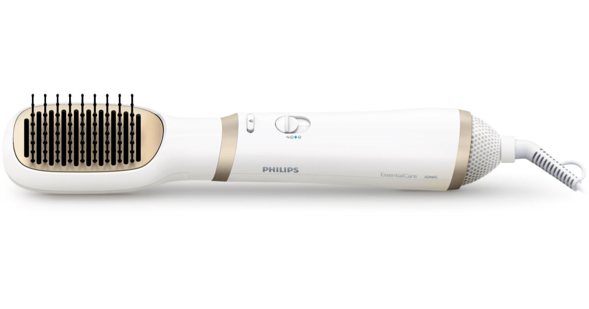 Philips Essential Care HP8663/00 | notino.gr