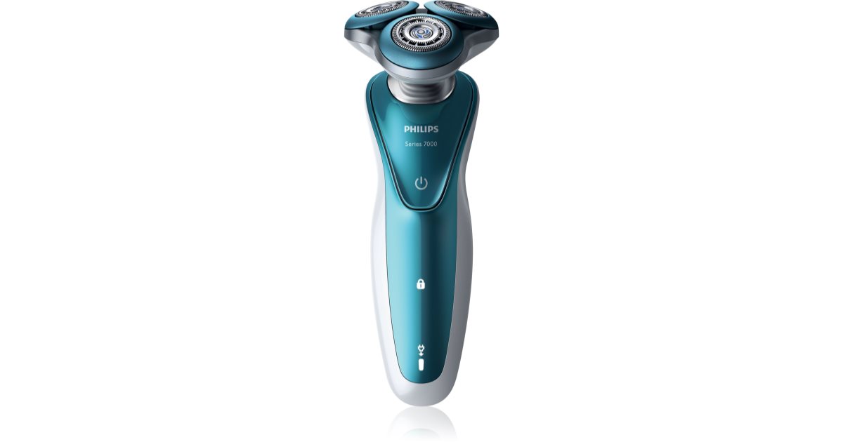 Philips Shaver Series 7000 S7370/12 Elektrorasierer | notino.at