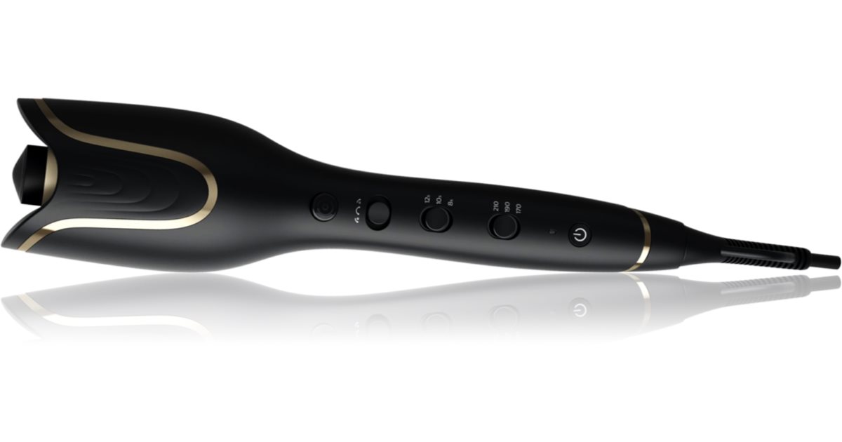 Philips StyleCare Prestige BHB876/00 | Brza dostava | notino.hr
