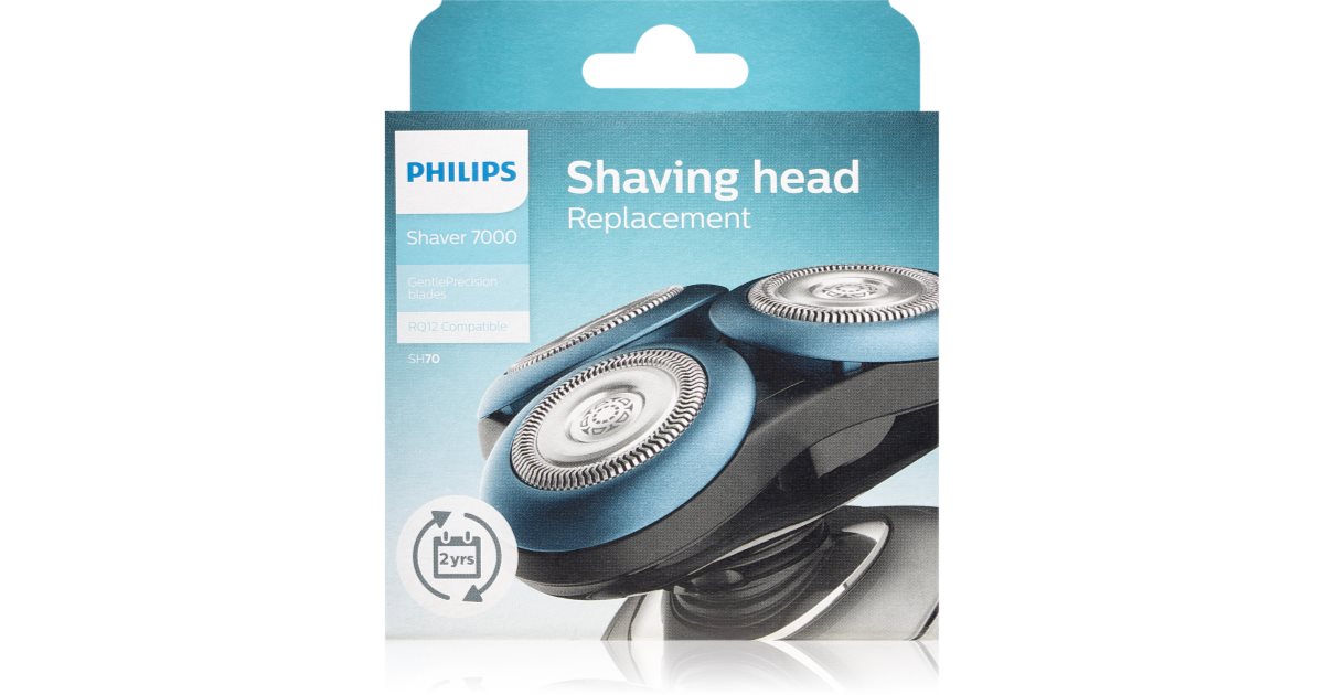 Philips Shaver 7000 SH70/70 | Brza dostava | notino.hr