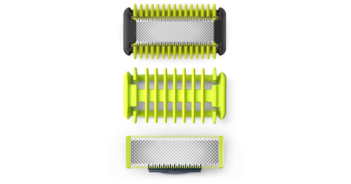 Philips OneBlade Face and Body Pro QP620/50 | Brza dostava | notino.hr