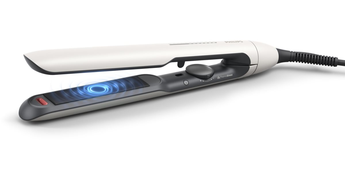 Philips Series 5000 BHS515/00 Glätteisen für das Haar | Notino