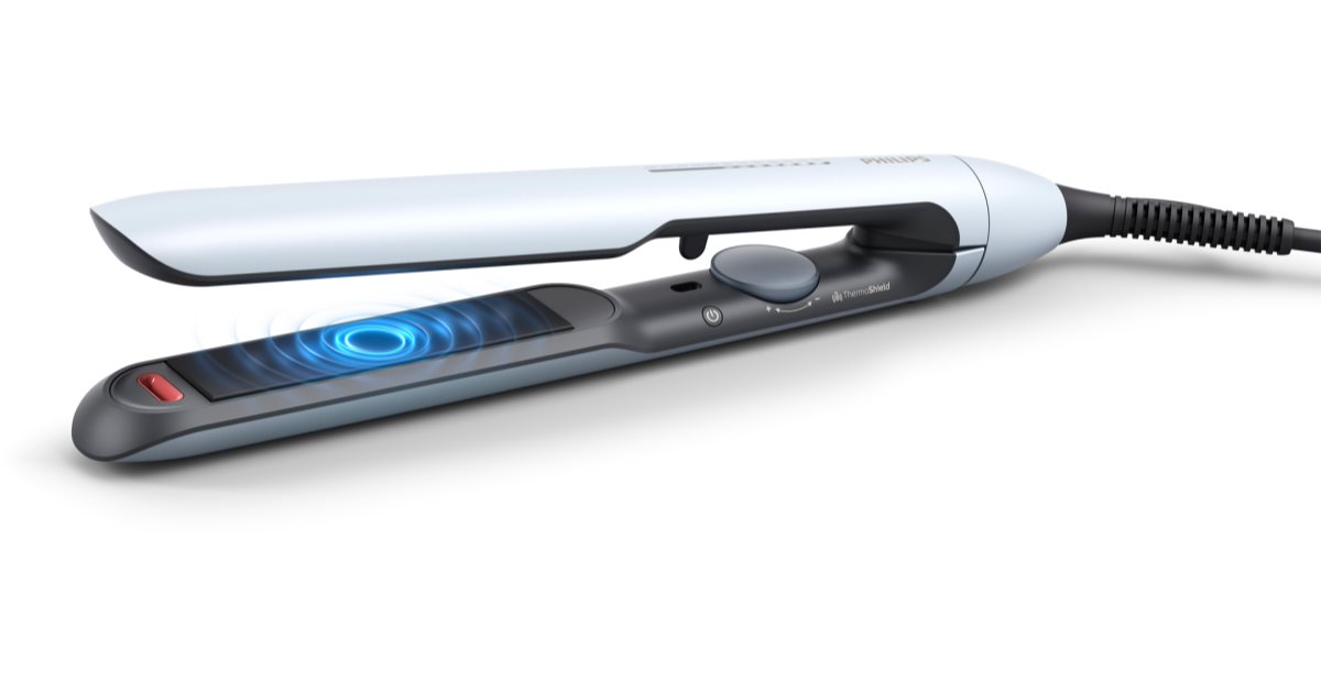 Philips straightener store