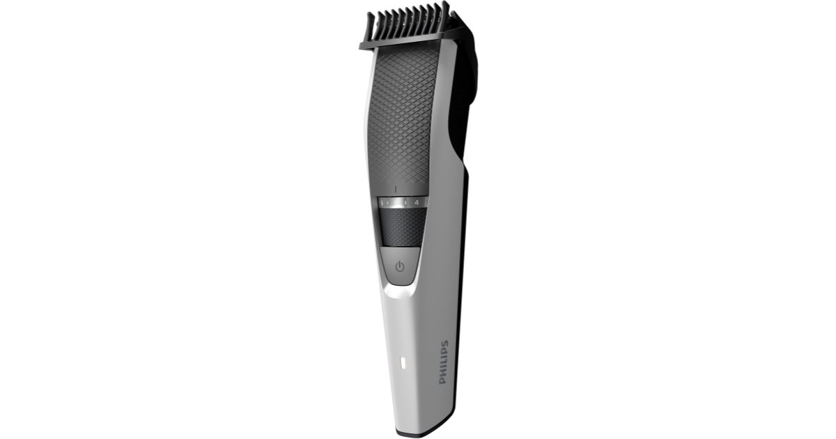 Philips Series 3000 BT3239/15 partatrimmeri | notino.fi