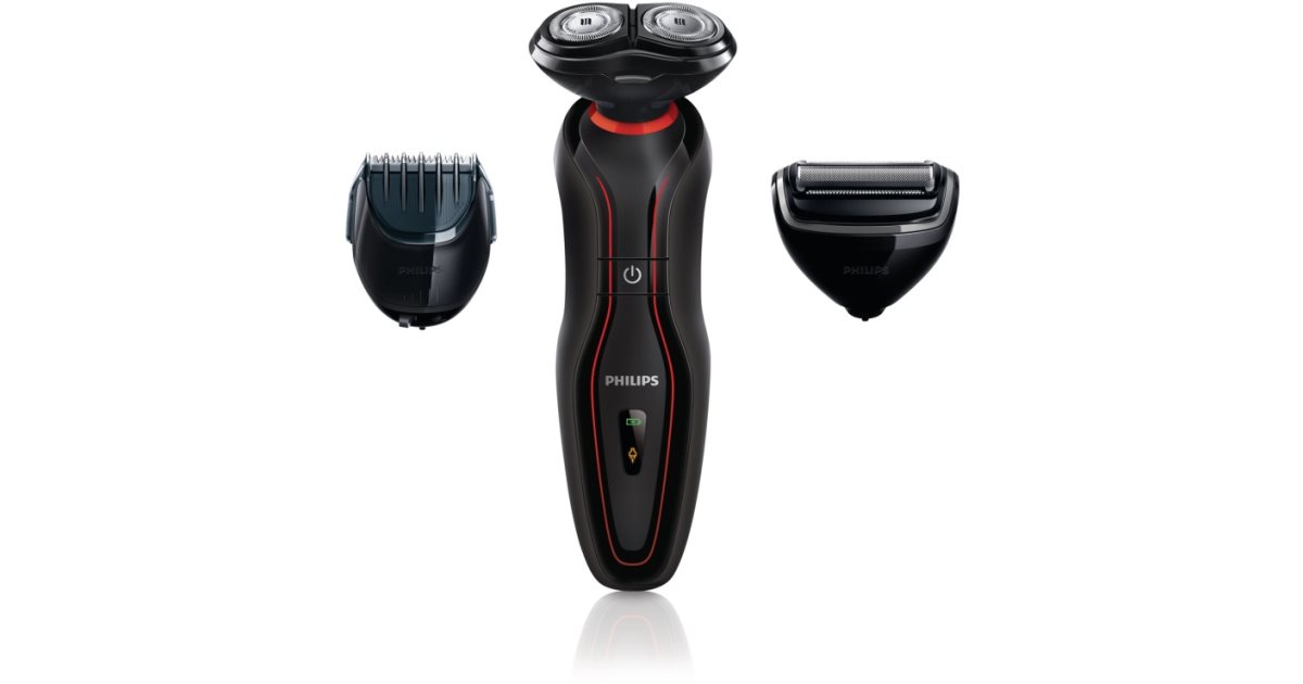 Philips Click & Style S738/17 | Livrare rapida! | Notino.ro