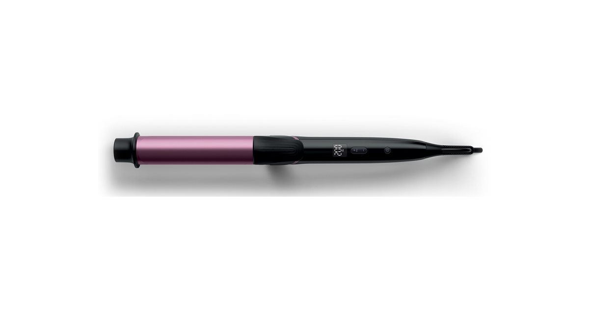 Philips StyleCare BHB868/00 Curling Iron | notino.ie