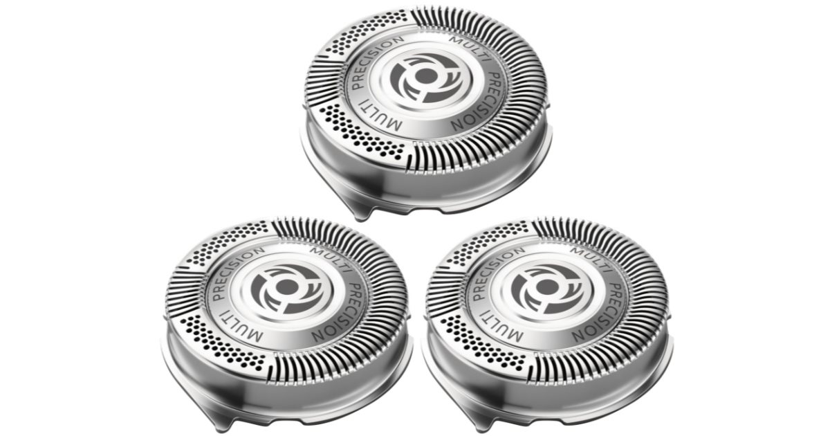 Philips Shaver Series 5000 SH50/50 Asendusterad | notino.ee