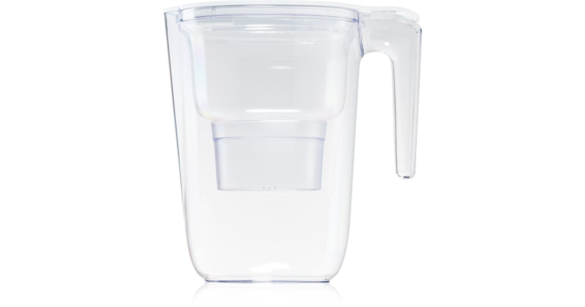 Philips AquaShield Micro X-Clean filter kettle with timer small ...