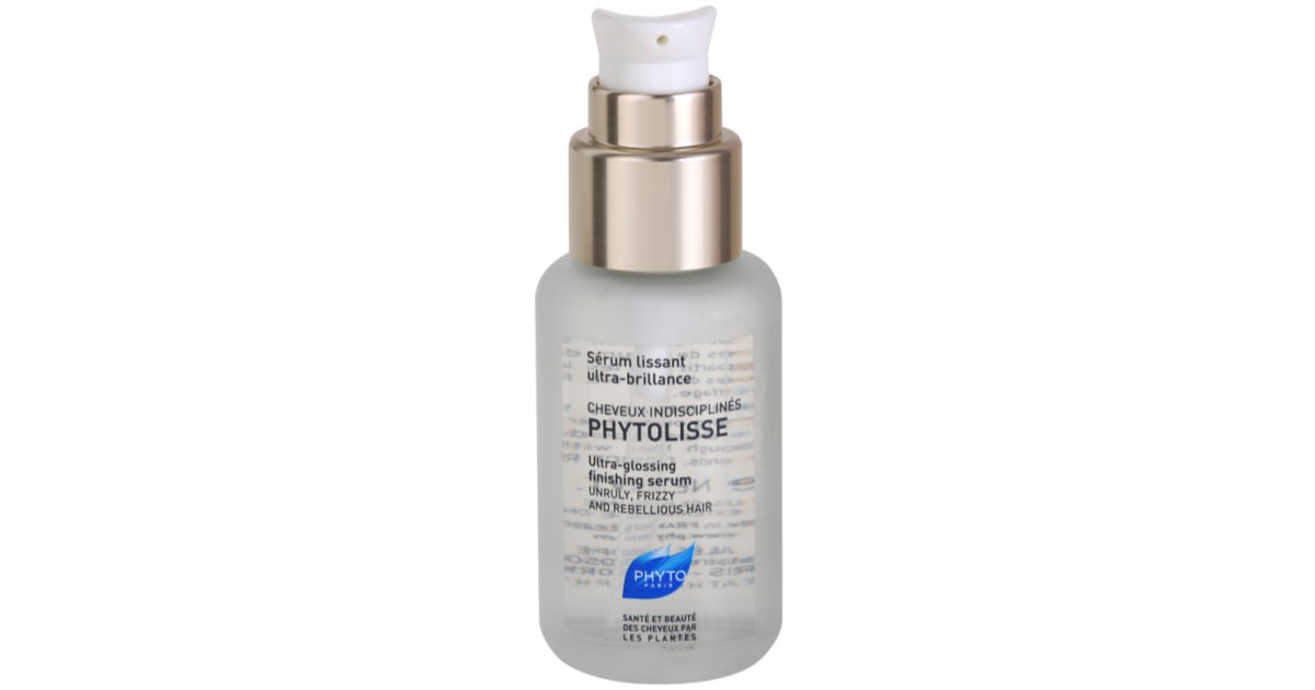 Phyto Phytolisse | Brza dostava | notino.hr