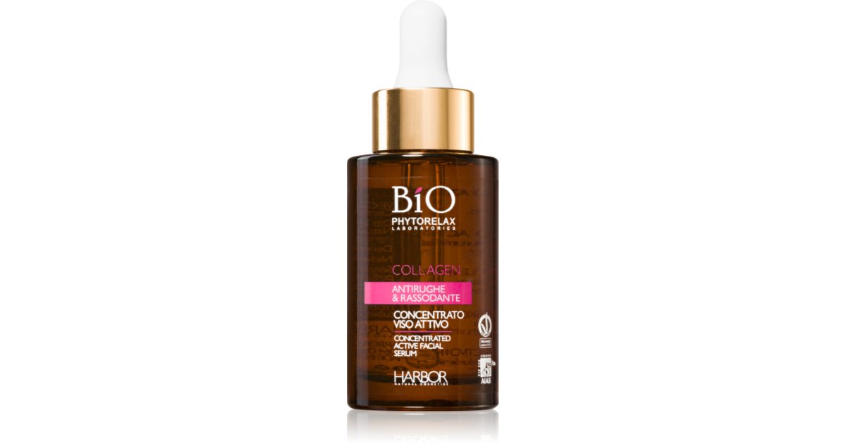 Phytorelax Laboratories Collagen | notino.gr