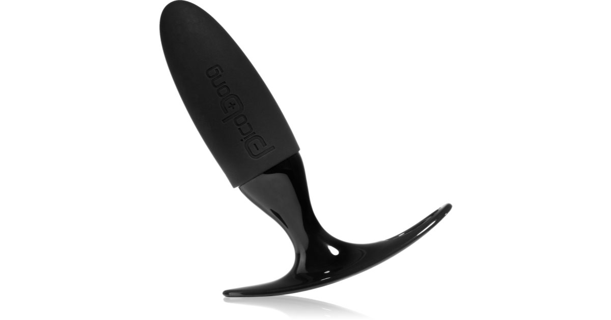 Pico Bong Tano 2 Butt-Plug | notino.at