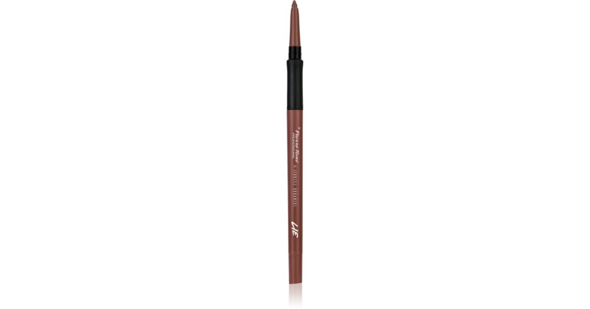 Pierre René Glory by Jędrzej Urbański Lip Matic Contour Lip Pencil ...