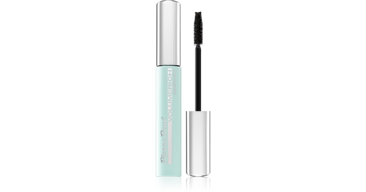 Pierre René Eyes Mascara mascara volume | notino.be