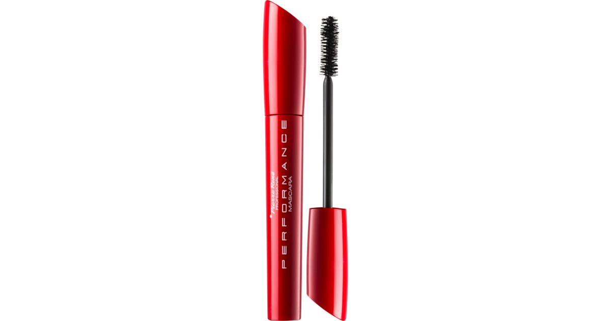 Pierre René Eyes Mascara máscara para dar volume | notino.pt