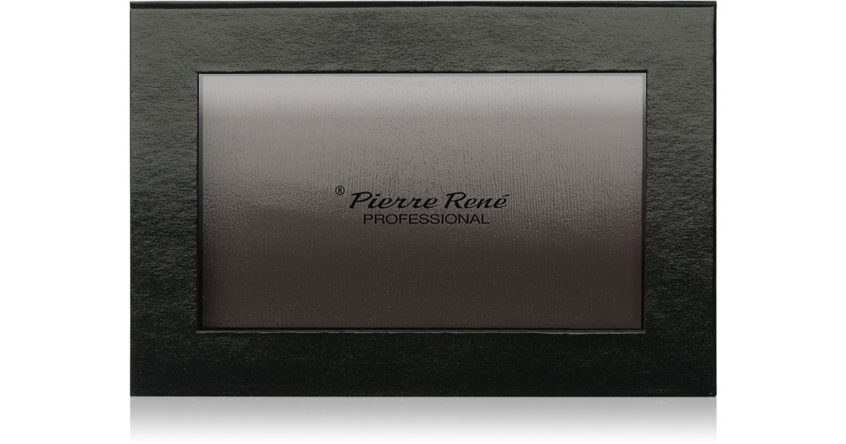 Pierre René Magnetic Palette | Livrare rapida! | Notino.ro