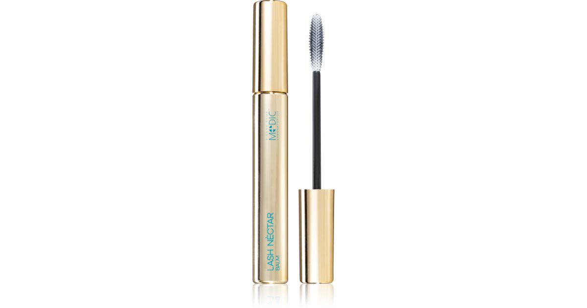 Pierre René Medic Laboratorium Lash Nectar Balm Mascara-Primer zur ...