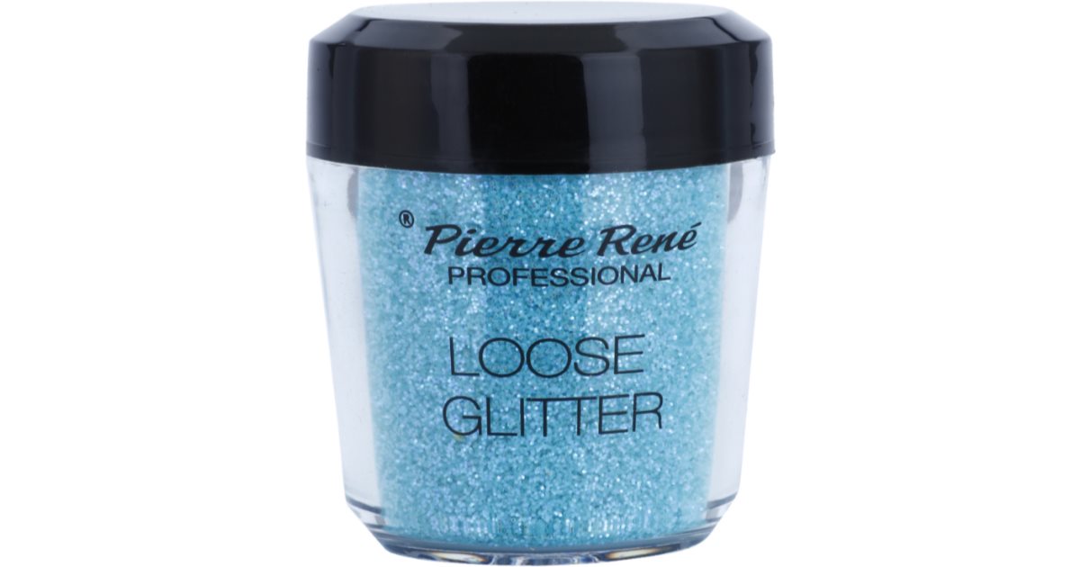 Pierre René Eyes Eyeshadow | Livrare rapida! | Notino.ro