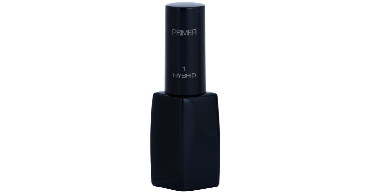 Pierre René Nails Hybrid Degreasing Primer for Gel Manicure | notino.co.uk