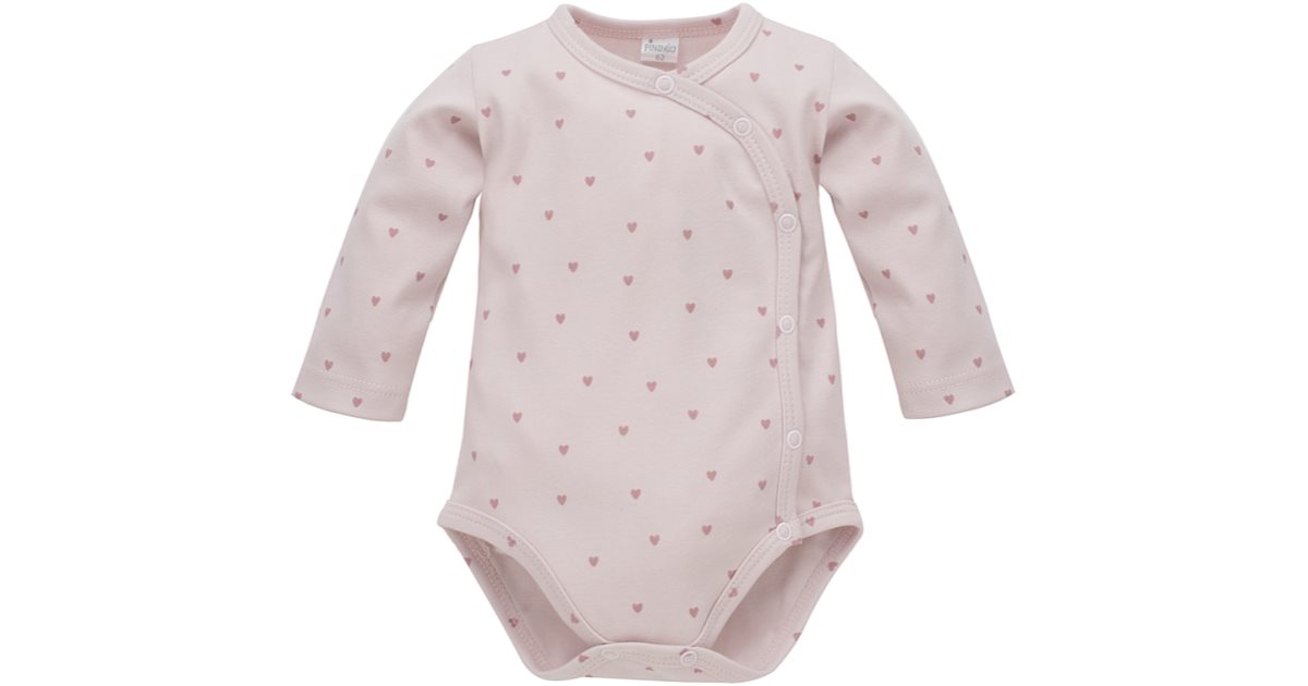 PINOKIO Hello Size: 56 baby onesie | notino.co.uk