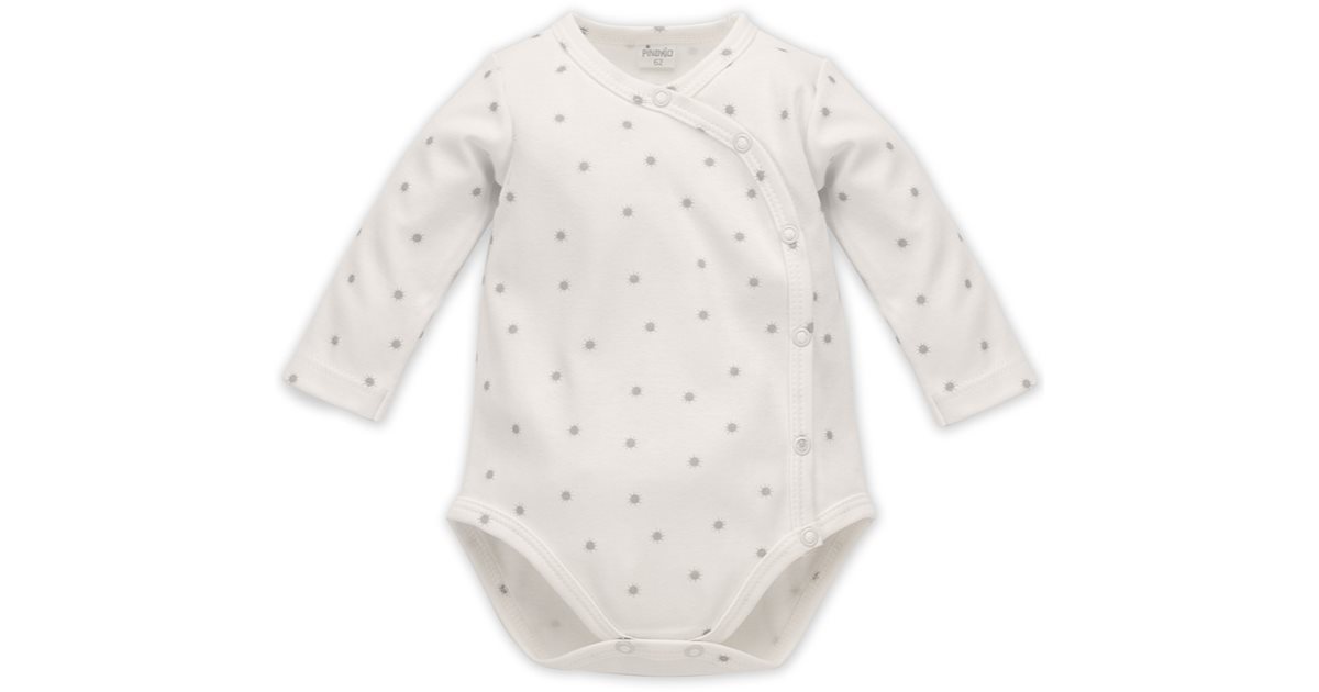PINOKIO Hello Size: 68 body infantil | notino.es