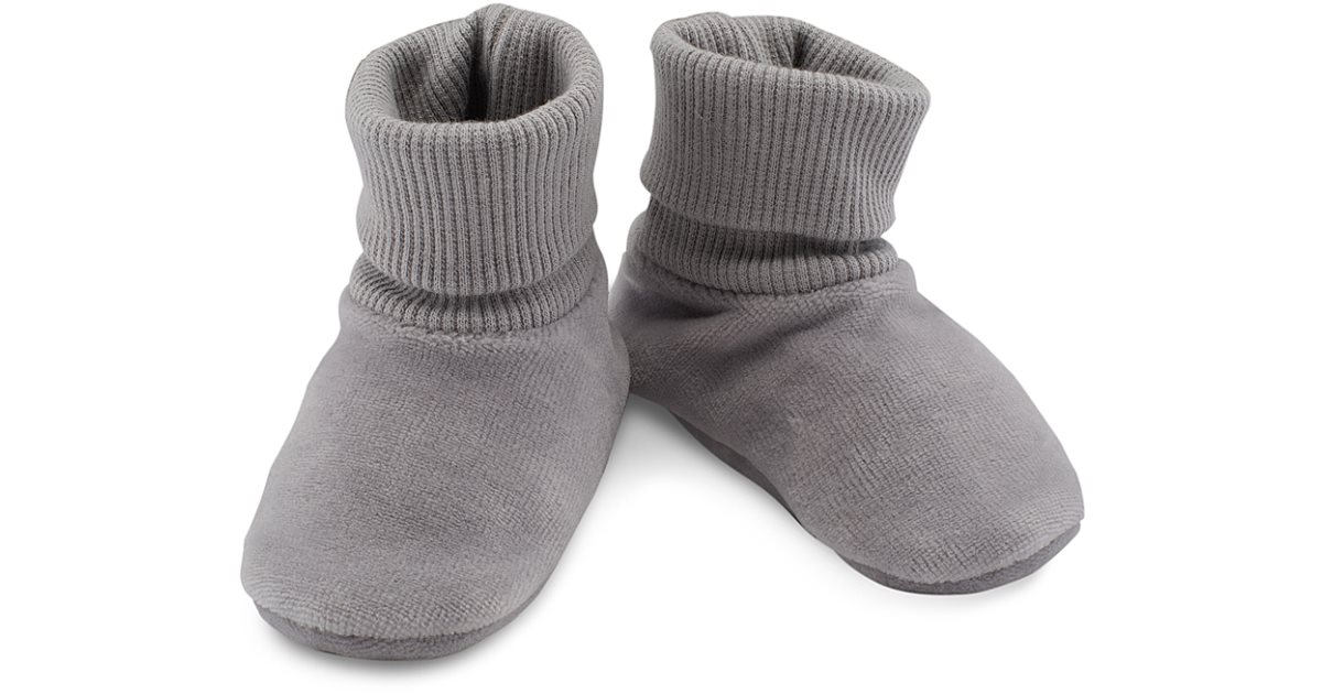 PINOKIO Hello Size: 68-74 baby shoes | notino.co.uk