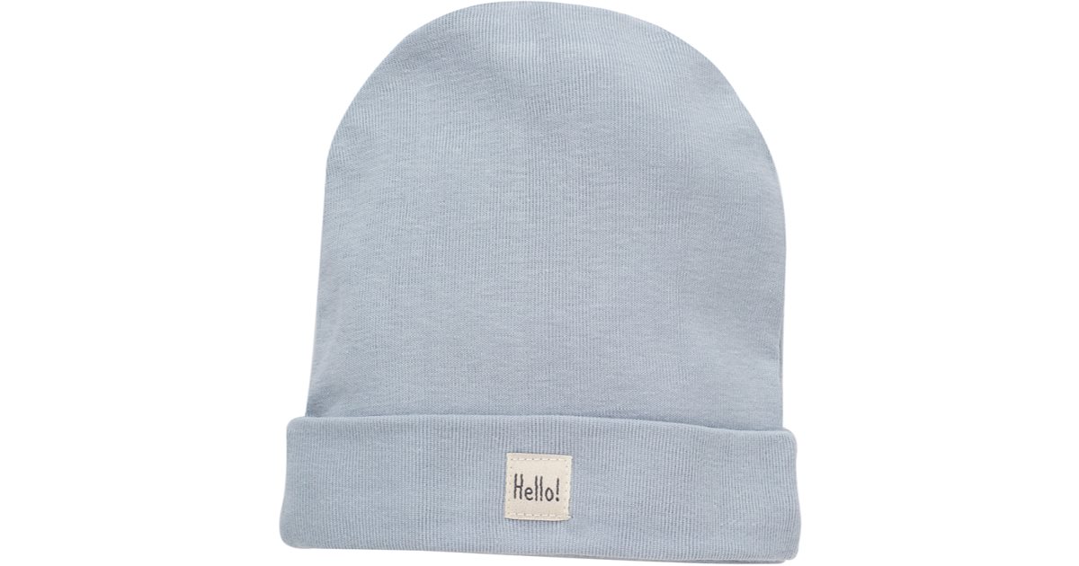 PINOKIO Hello Size: 68 bonnet d’enfant | notino.fr