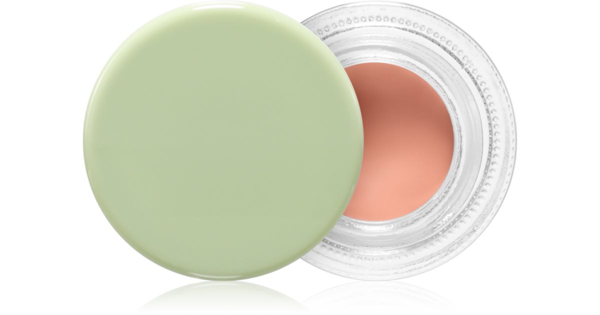 Pixi Correction Concentrate illuminating concealer for under eye ...