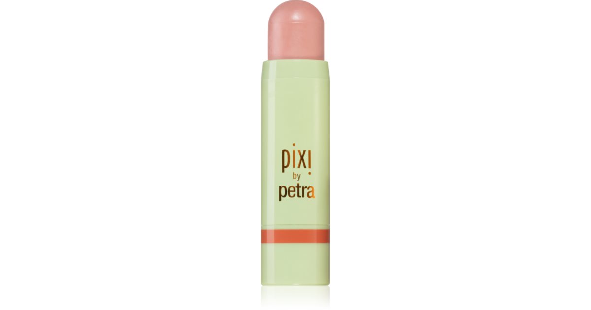 Pixi Multibalm multi-purpose balm for Lips and Cheeks | notino.co.uk