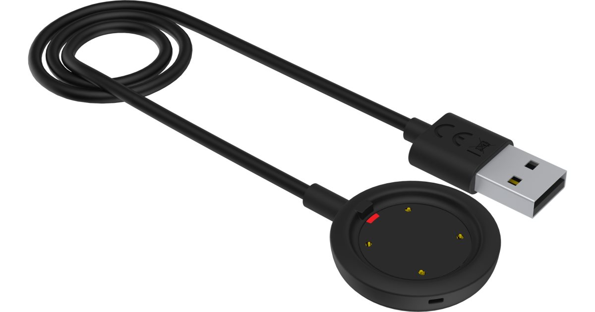 POLAR Polar Vantage/Grit X cable de carga | notino.es