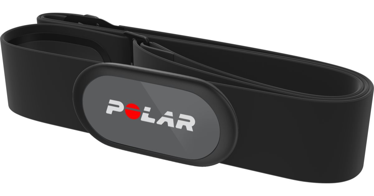 POLAR Polar H9 krūtinės jutiklis | notino.lt