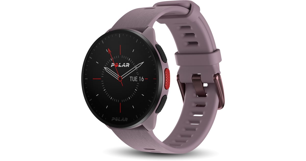POLAR Polar Pacer Smart Watch | notino.at