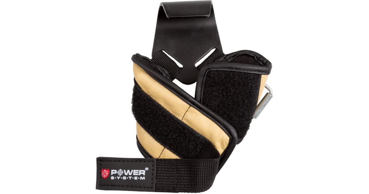 Power System Power Hooks | notino.gr