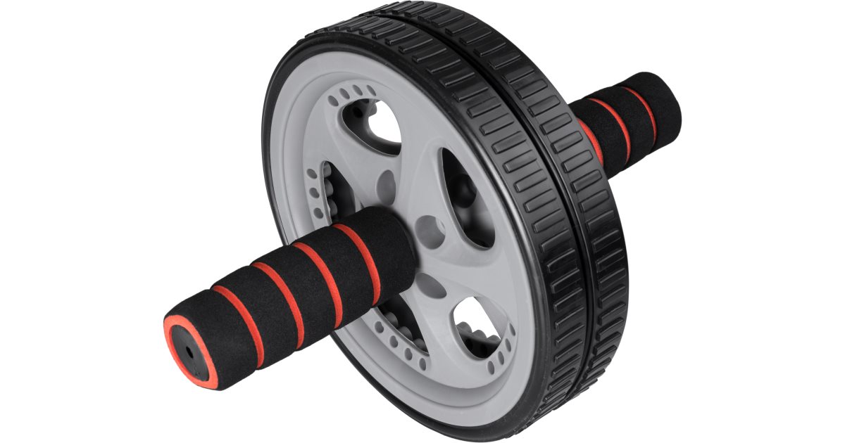 Power System Power AB Wheel exercise wheel | notino.ie