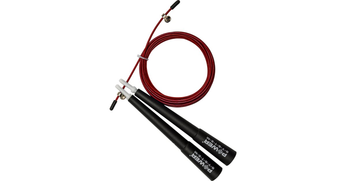 Power System Jump Rope | notino.gr