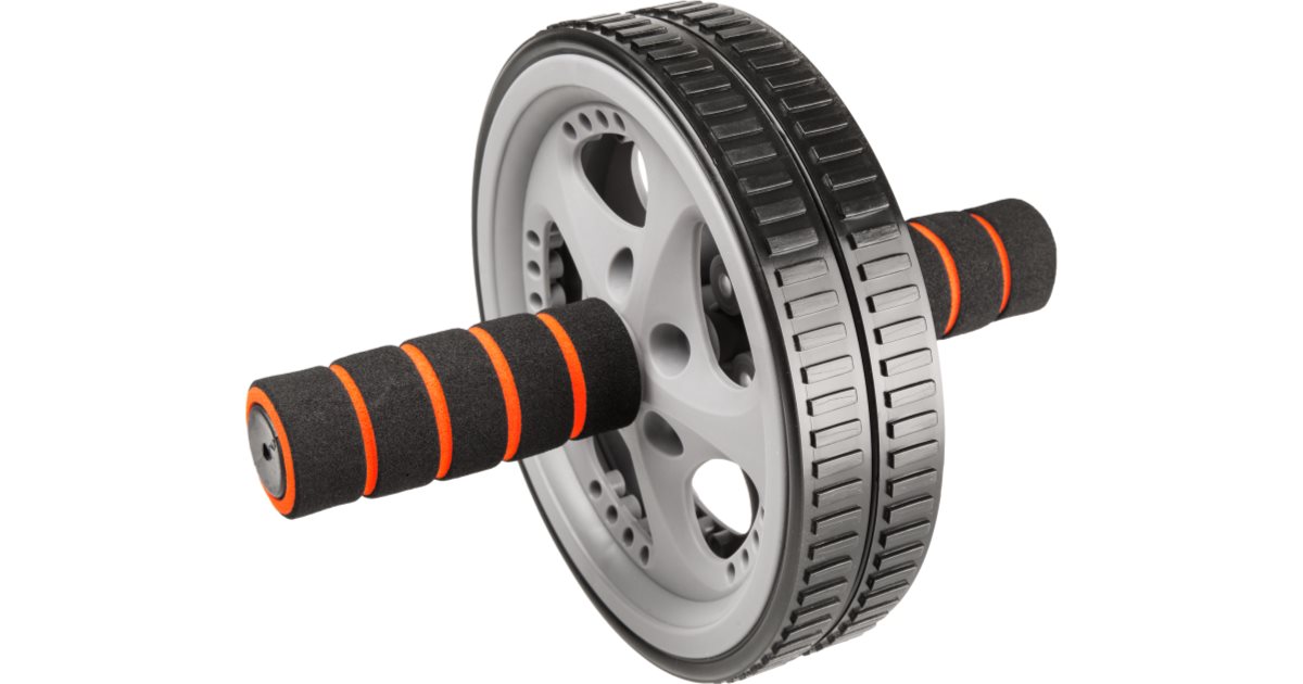 Power System Dual Core AB Wheel haskerék duális | notino.hu