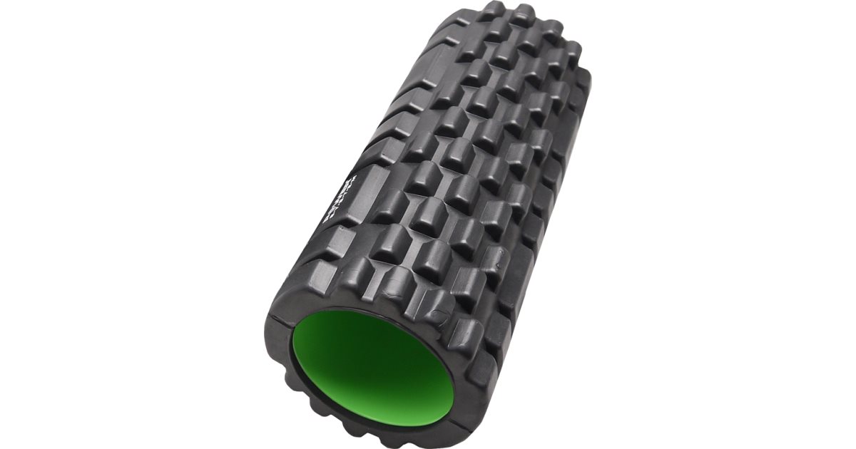 Power System Fitness Foam Roller Massage Tool | notino.ie