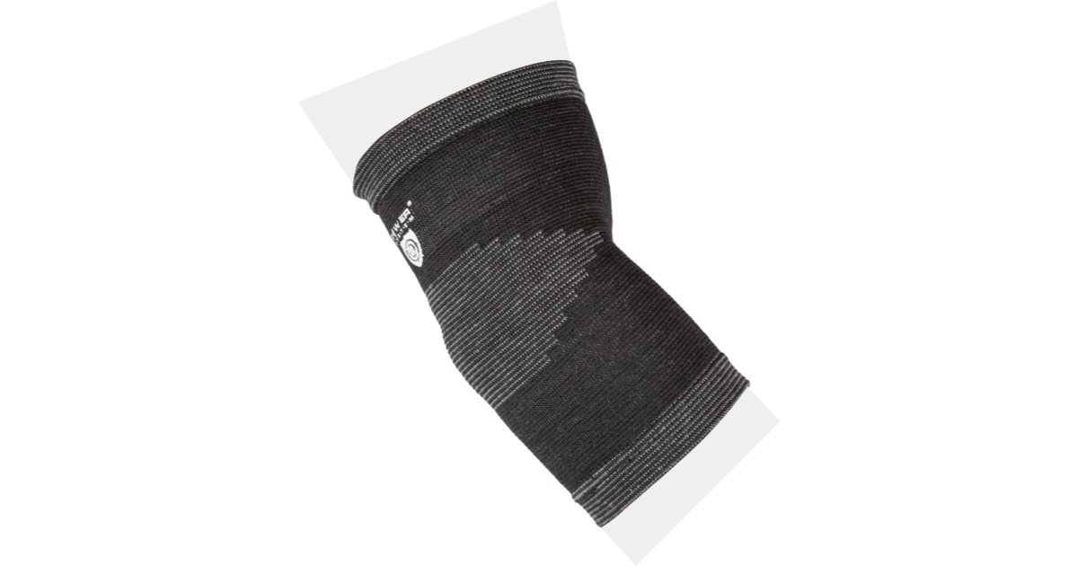 Power System Elbow Support | Brza dostava | notino.hr