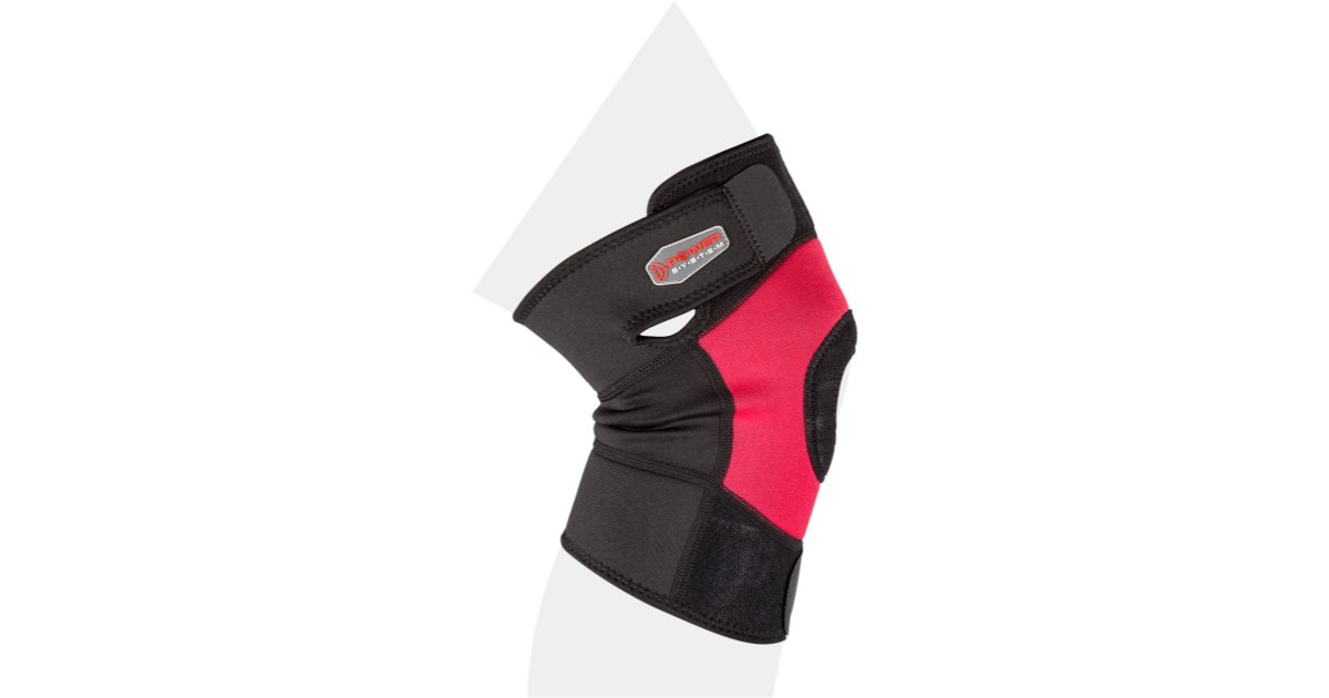 Power System Neo Knee Support compression brace for knees | notino.ie