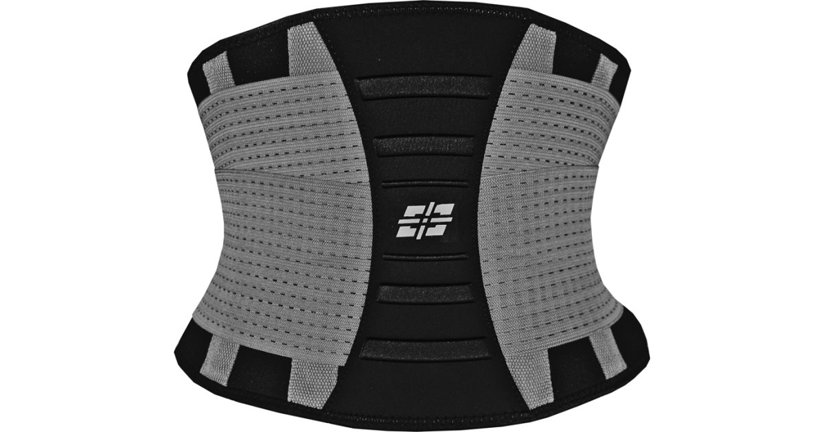 Power System Waist Shaper slimming and shaping band | notino.ie