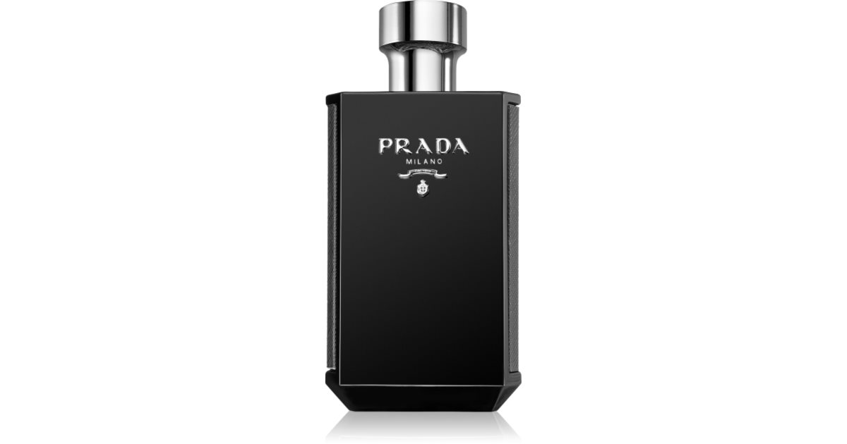 Prada L'Homme Intense | Brza dostava | notino.hr