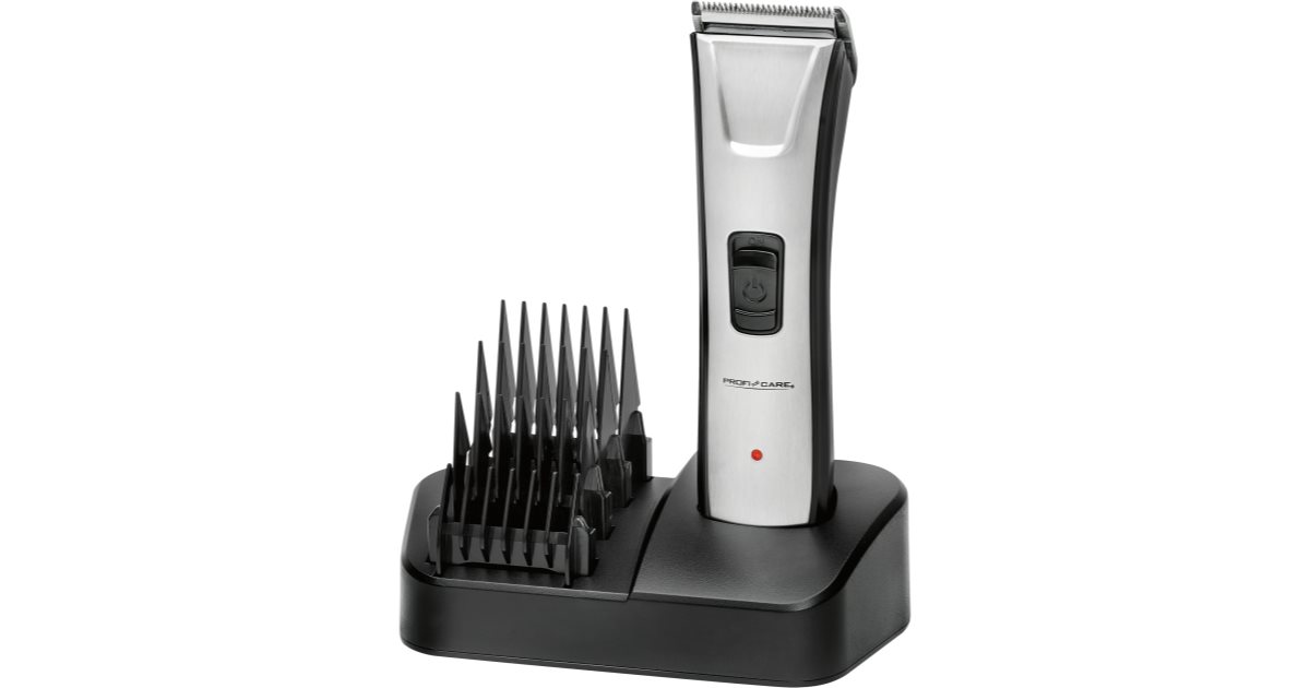 ProfiCare HSM/R 3013 trimmer per capelli e barba | notino.it