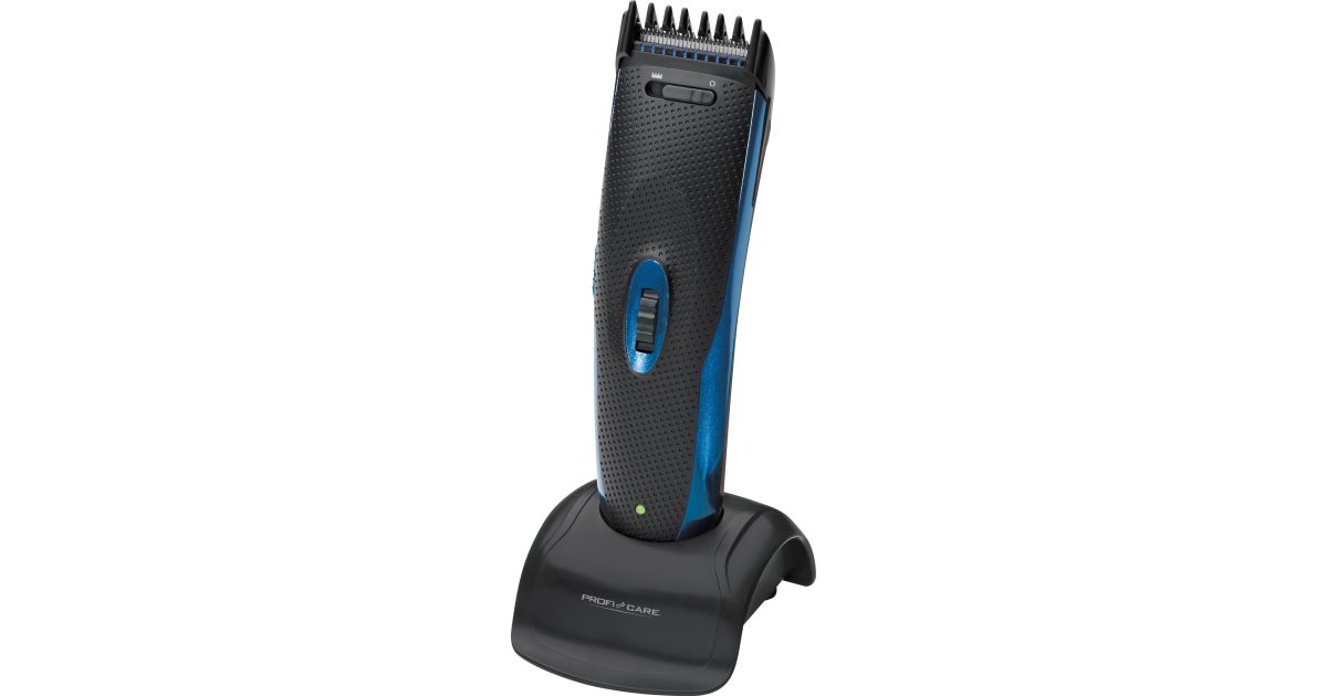 ProfiCare HSM/R 3052 trimmer per capelli e barba | notino.it