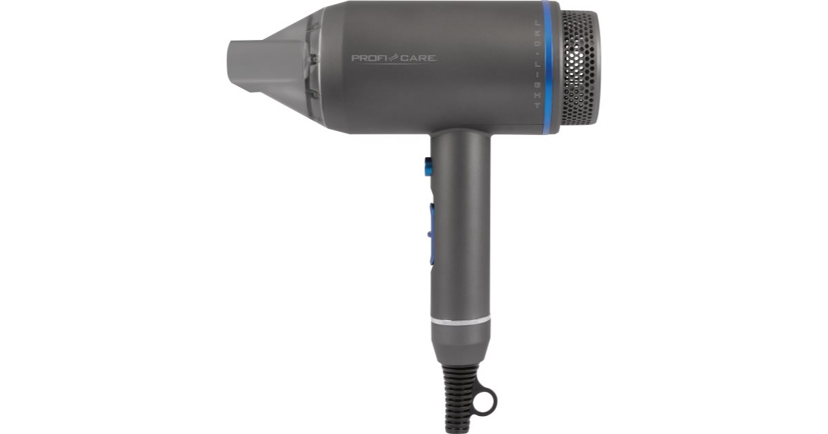 ProfiCare HT 3082 hair dryer | notino.co.uk