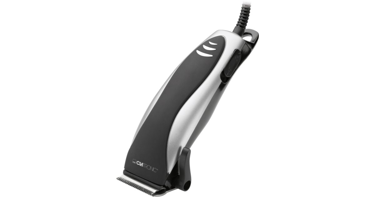 ProfiCare Clatronic HSM 3441 Trimmer-Set für Bart und Körper | NOTINO