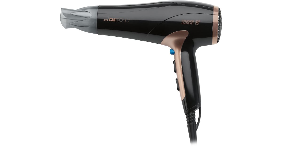 ProfiCare Clatronic HT 3661 hair dryer | notino.co.uk