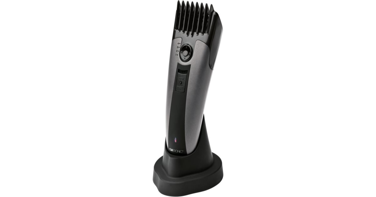ProfiCare Clatronic HSM/R 3313 trimmer per capelli e barba | notino.it