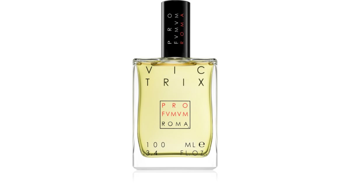 Profumum Roma Victrix Eau de Parfum mixte | notino.fr